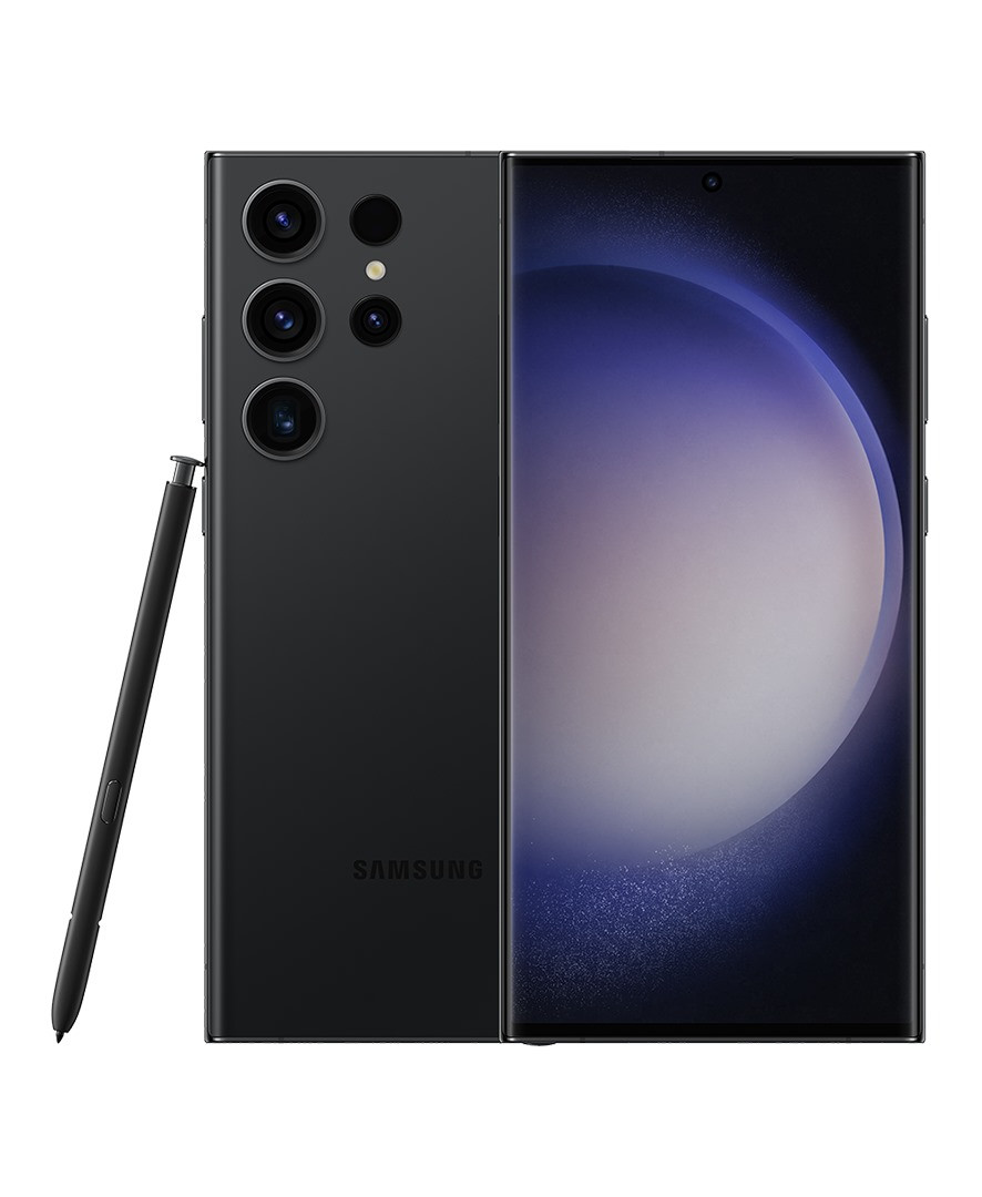 Phone Spot Repair