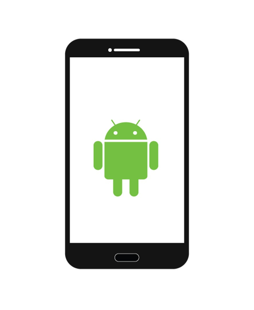 Phone Spot Repair